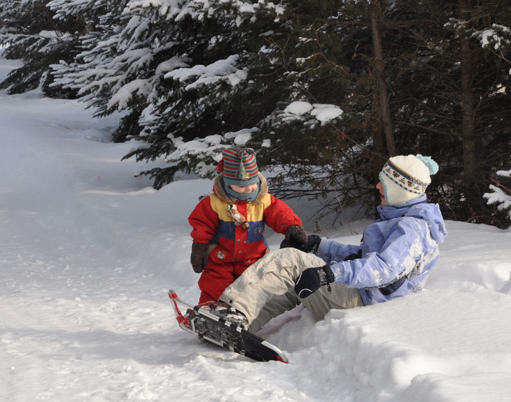 Index of /Jeremie/11/1jan/