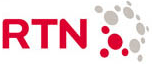médias en Français, de l´extérieur, tv & radio