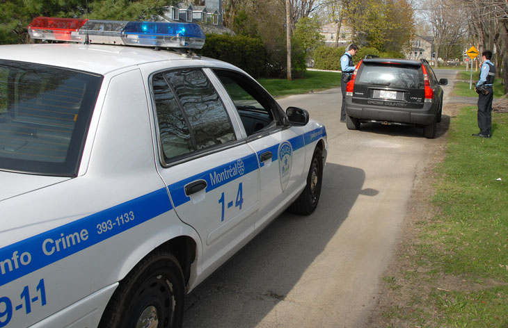 Index of /photos/police/7/