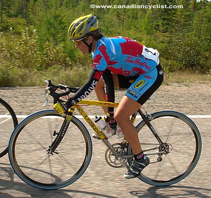 Le Grand Prix féminin International du Canada - Saguenay-Lac-St-Jean du ...