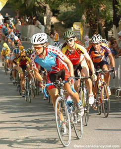 Jeux olympiques d'Athènes en 2004